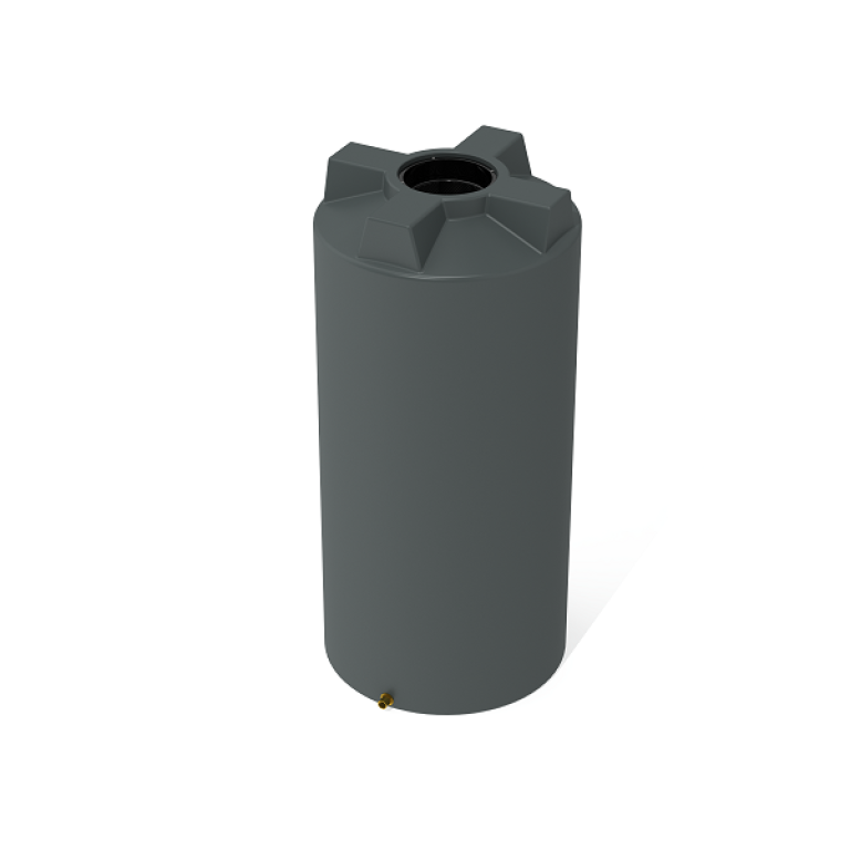 700 Litre | Get Tanked Water Tanks