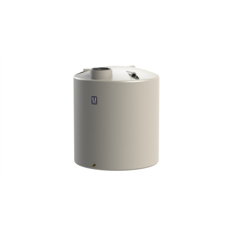 Get Tanked Water Tanks – Get Tanked Water Tanks