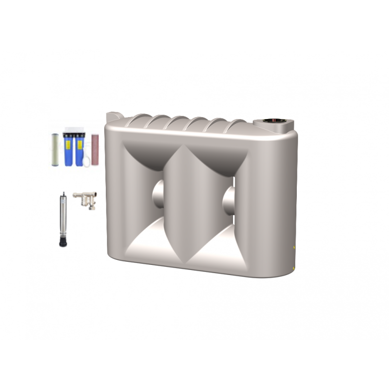 Get Tanked Water Tanks – Get Tanked Water Tanks