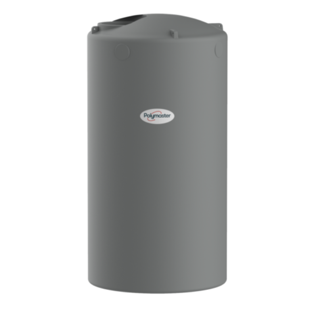 2000 Litre | Get Tanked Water Tanks