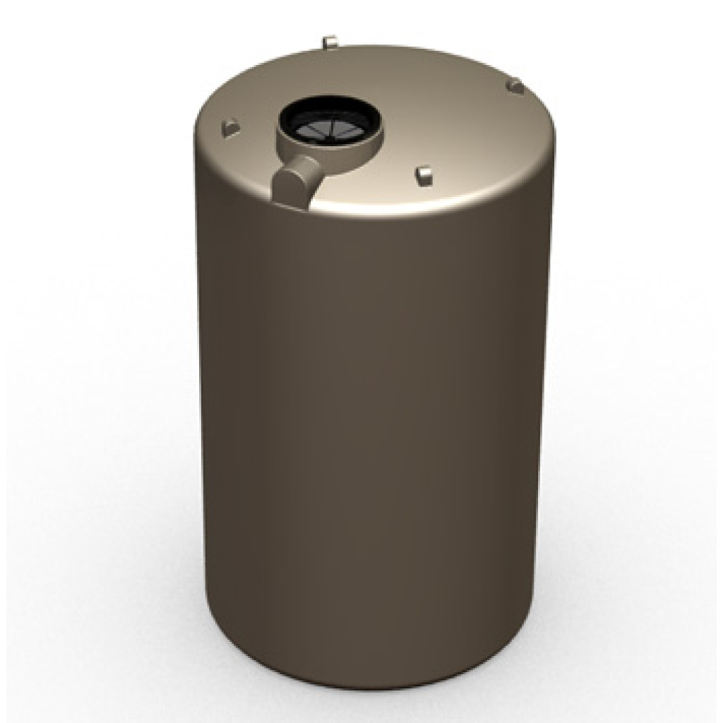 2100 Litre | Get Tanked Water Tanks