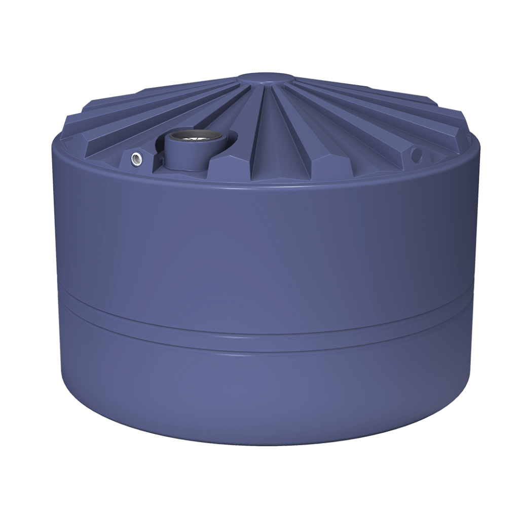 45,000 Litre | Get Tanked Water Tanks