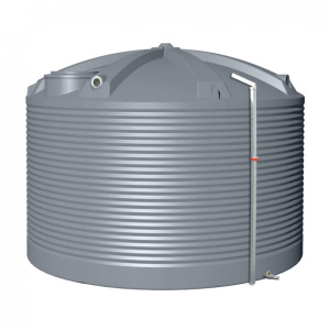 50,000 Litre (Heavy Duty) | Get Tanked Water Tanks