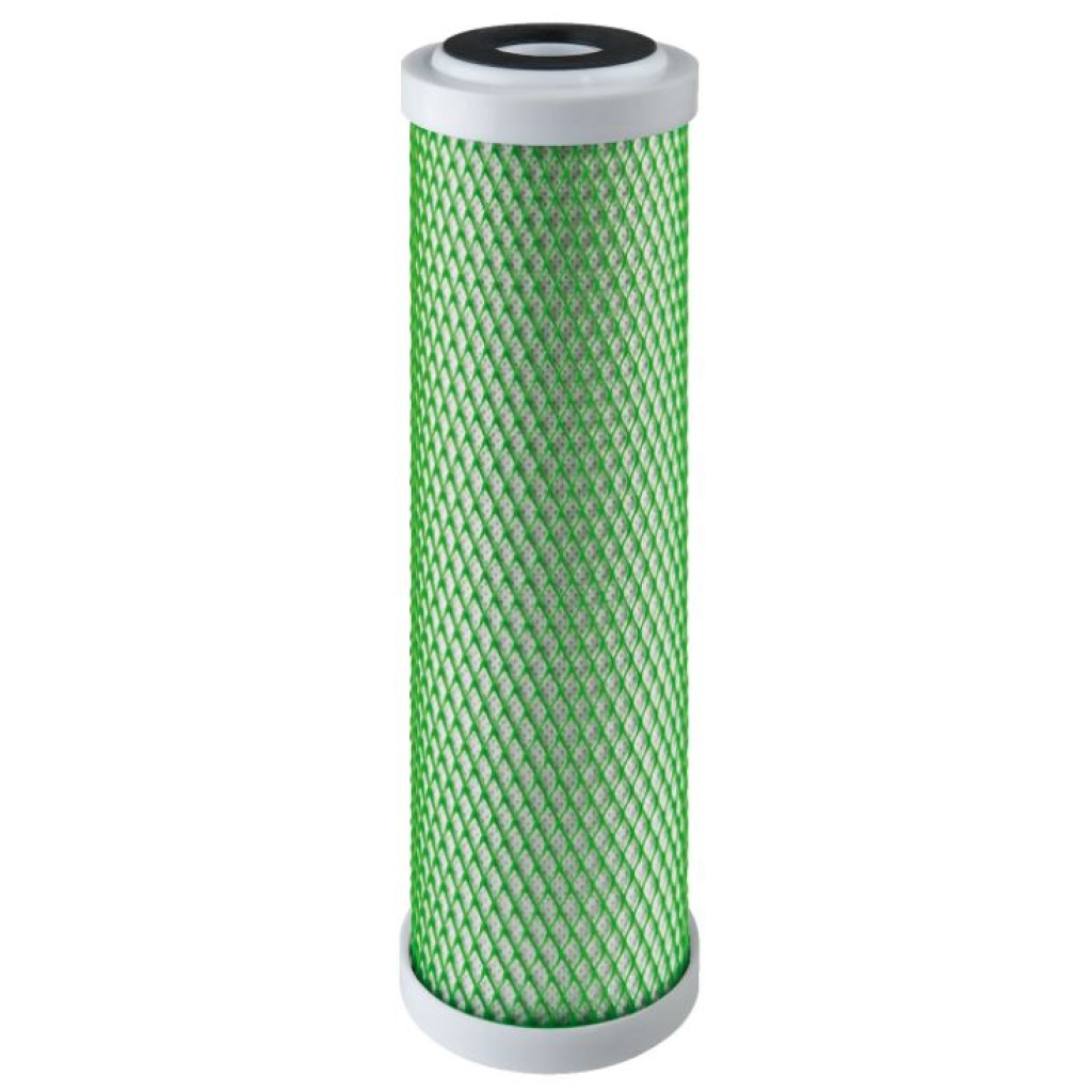Multi-Action Replacement Filter 10 microns | Get Tanked Water Tanks ...