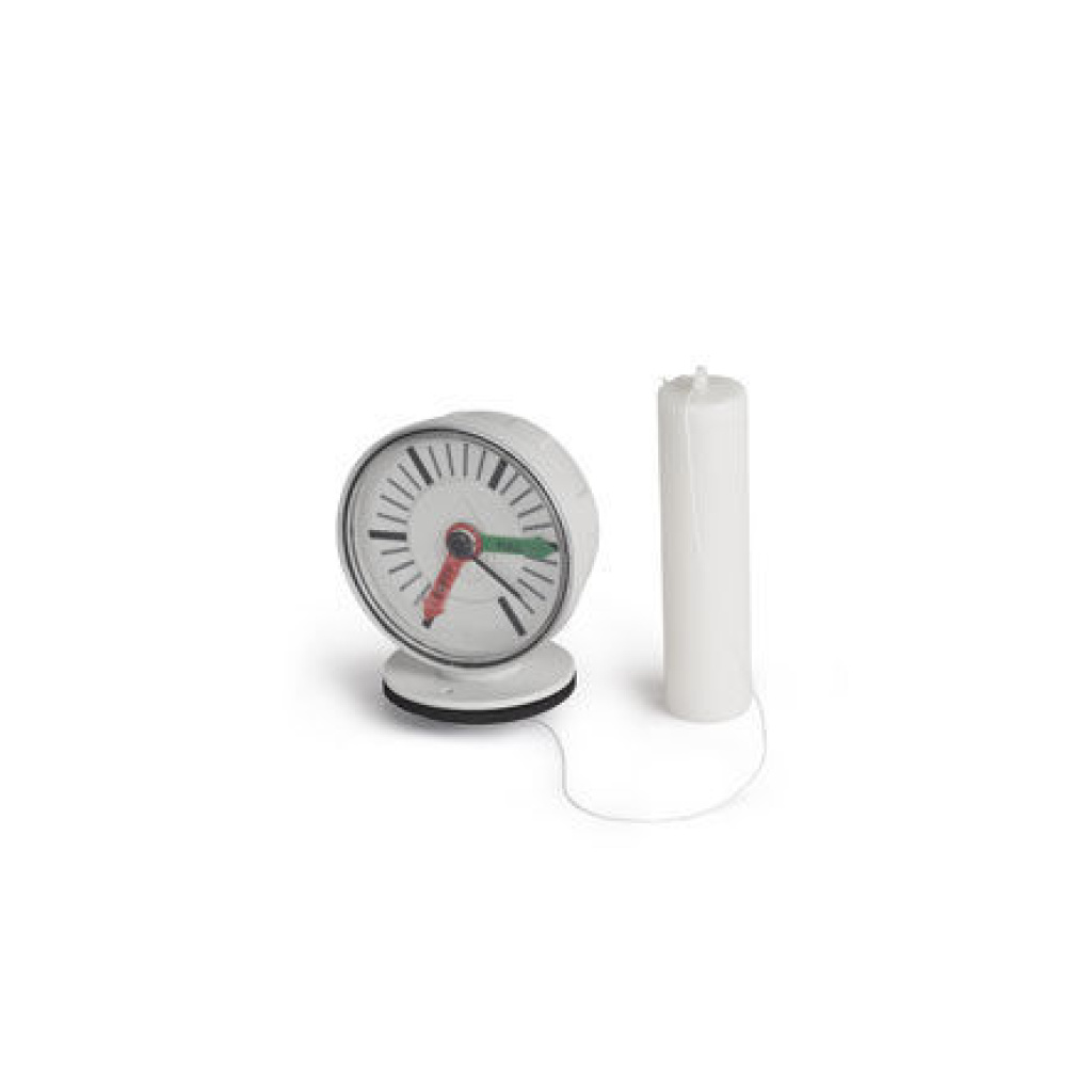 Tank Gauge | Get Tanked Water Tanks