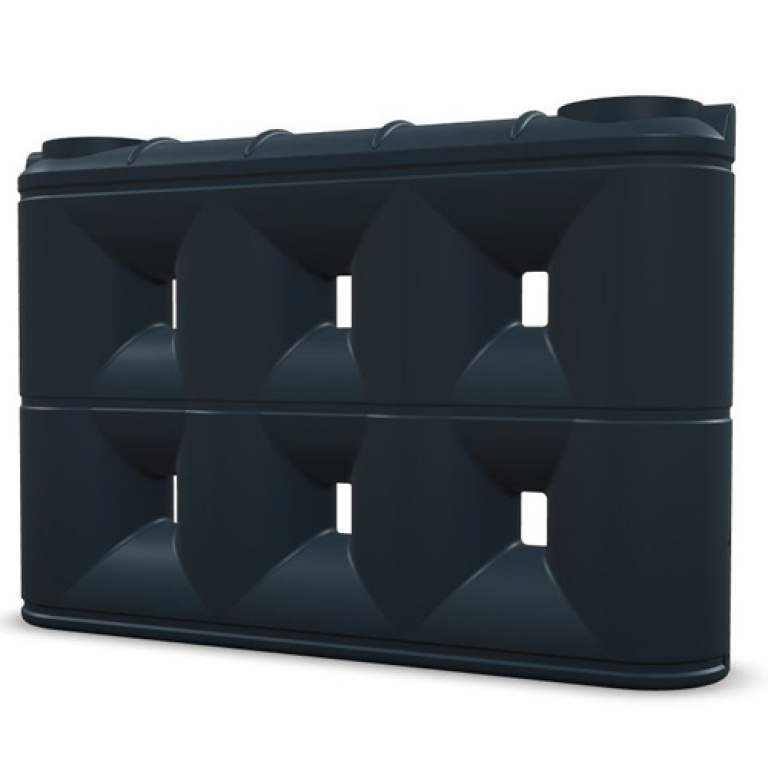 Enviro Water Tanks Archives | Get Tanked Water Tanks