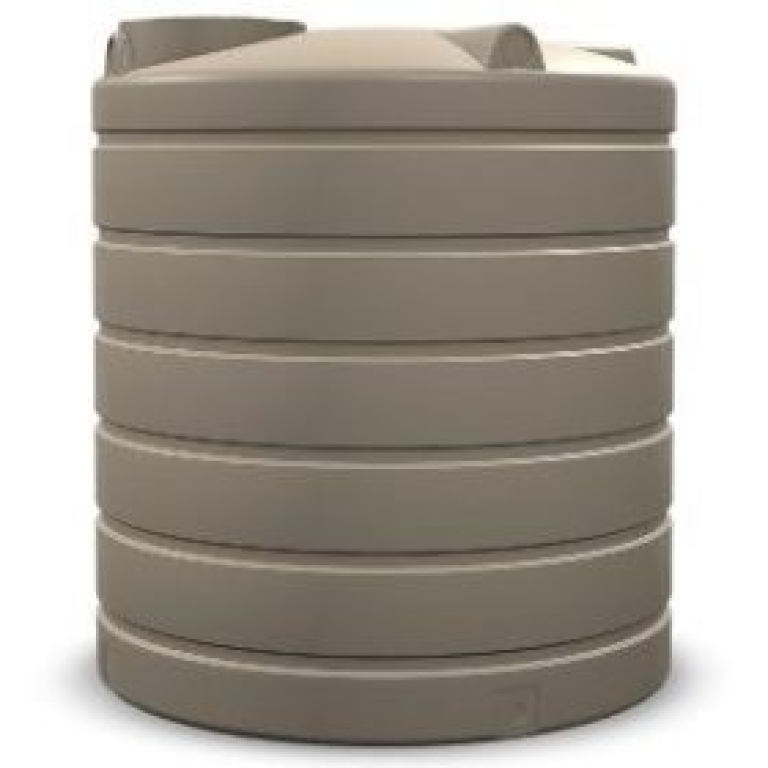 Enviro Water Tanks Archives | Get Tanked Water Tanks