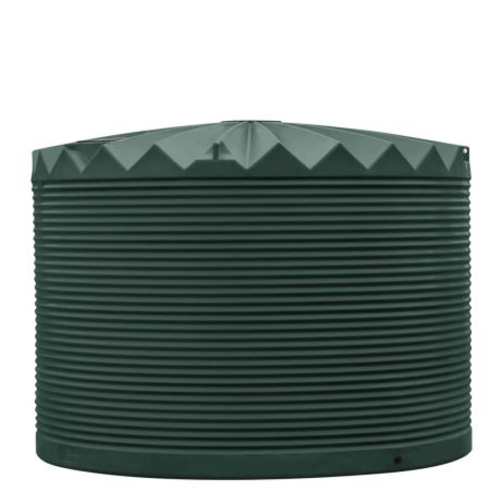 22,500 Litre | Get Tanked Water Tanks